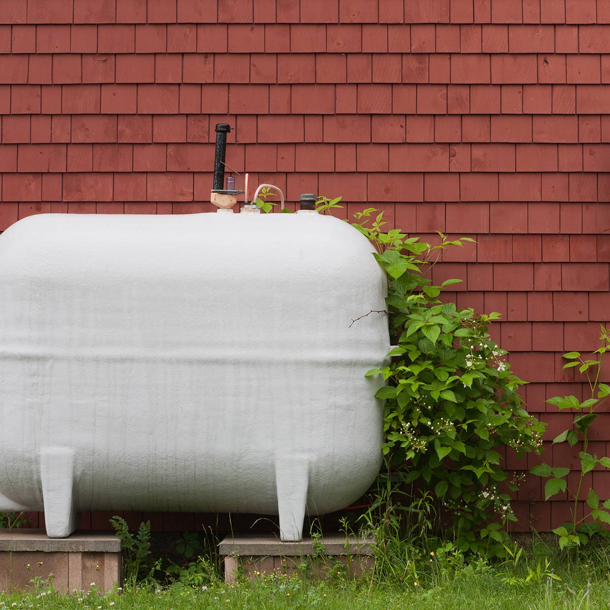 Seattle Home Heating Oil, Kerosene & Propane Delivery | PS Petroleum